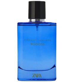 Cocoa Sunset Zara perfume - a novo fragrância Feminino 2025
