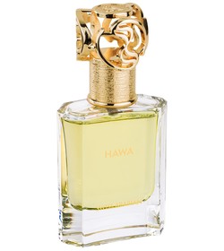 Valiant Boadicea the Victorious perfume - a fragrance for women and men ...