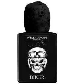 Gasoline perfume ingredient, Gasoline fragrance and essential oils