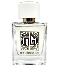 Gasolin Rammstein perfume - a new fragrance for women and men 2024