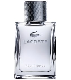 Lacoste Original Lacoste Fragrances Colonia - una nuevo fragancia para ...