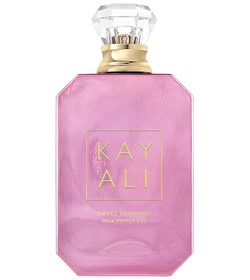 eLVes Louis Vuitton perfume - a new fragrance for women 2025