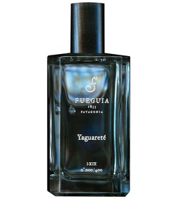 Peau Arquiste perfume - a fragrance for women and men 2021