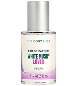 Ambrette (Musk Mallow) perfume ingredient, Ambrette (Musk Mallow ...