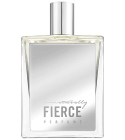 Ralph Hot Ralph Lauren perfume - a fragrance for women 2006