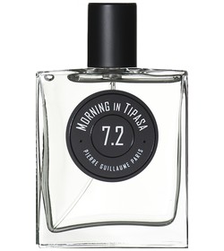 Batucada L'Artisan Parfumeur perfume - a fragrance for women and men 2011