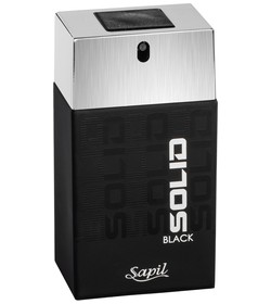 Sapil Perfumes And Colognes