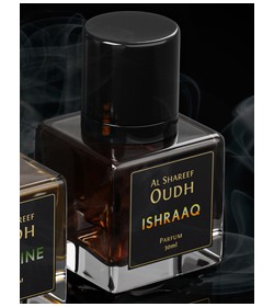 Bravo Ramon Monegal perfume - a fragrance for women and men 2015