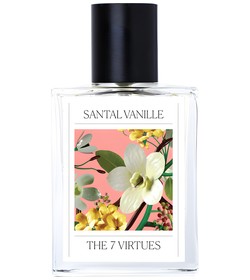 Aziza Fig Yourself X Daniel René LuNiche perfume - a new fragrance for ...