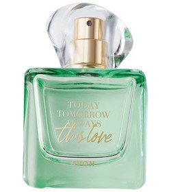 Power Stay Avon perfume - a novo fragrância Feminino 2025