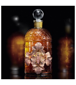 Cheval Blanc Guerlain perfume - a fragrance for women and men 2023