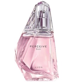 Perceive Soul Avon perfumy - to perfumy dla kobiet 2018