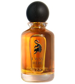 Sense Laverne fragancia - una nuevo fragancia para Mujeres 2024