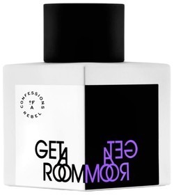 Morning Rain Oakcha perfume - a fragrance for women and men