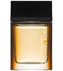 Replay Signature Red Dragon Replay cologne - a fragrance for men 2018