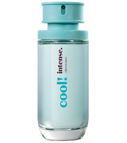 Íris Granado perfume - a new fragrance for women and men 2024