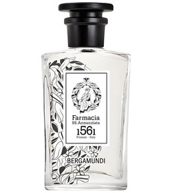 Bergamote The Different Company perfume - a fragrance for women and men ...