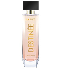 Elixir La Rive perfume - a novo fragrância Feminino 2025