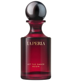 Chelsea Nights Bond No 9 perfume - a fragrance for women and men 2022