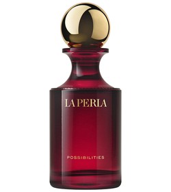 Rouge Pierre Balmain perfume - a new fragrance for women and men 2024