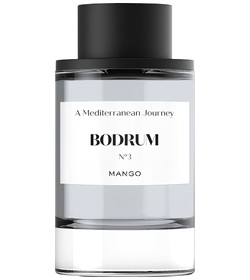 Mango Perfumes And Colognes