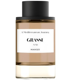 Insurrection II Emperor Reyane Tradition Colonia - una nuevo fragancia ...