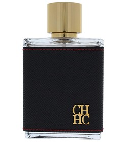 Fortuitous Finley Penhaligon's cologne - a new fragrance for men 2025