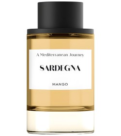 Mango Perfumes And Colognes