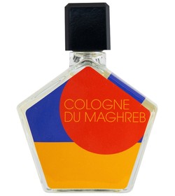 Douro Penhaligon's cologne - een geur voor heren 2004