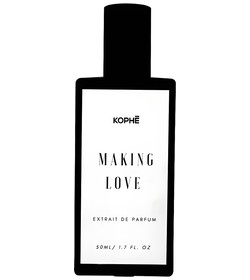 Maple Syrup perfume ingredient, Maple Syrup fragrance and essential oils