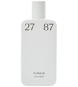 27 87 Perfumes And Colognes