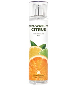 Jean Nate Revlon perfume - a fragrance for women 1935