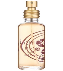 Blue Moon Pacifica - una fragranza unisex 2021