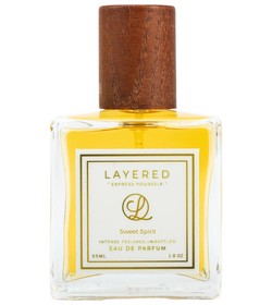 Vanille Doree Alexandria Fragrances perfume - a fragrance for women and ...