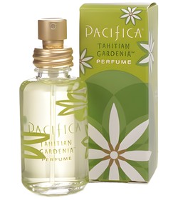 Moringa The Body Shop perfume - a fragrance for women and men 2012