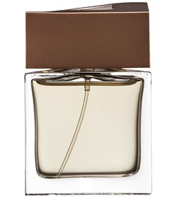 La Luna Gissah perfume - a fragrance for women and men 2023
