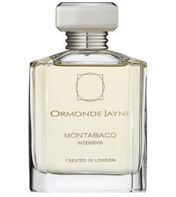 Vanilla Mistral Ormonde Jayne perfume - a new fragrance for women and men 2025