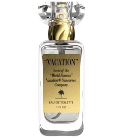 Senior Perfumer Rodrigo Flores-Roux