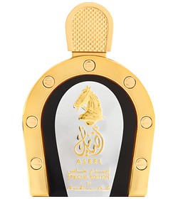 Magic Al-Jazeera Perfumes perfume - a fragrance for women and men 2016