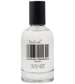 Original Riddle perfume - a fragrance for women and men