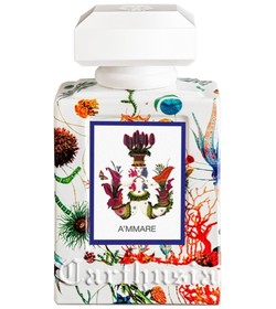 Fortuitous Finley Penhaligon's cologne - a new fragrance for men 2025