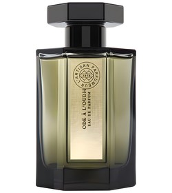Le Gemme Orom Bvlgari cologne - a fragrance for men 2022