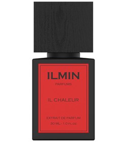 Il Roso ILMIN Parfums fragancia - una fragancia para Mujeres 2020