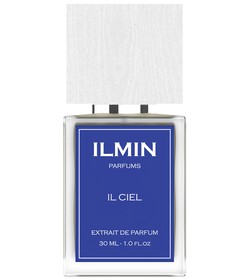 Il Roso ILMIN Parfums fragancia - una fragancia para Mujeres 2020