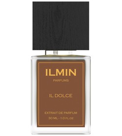 Il Roso ILMIN Parfums fragancia - una fragancia para Mujeres 2020