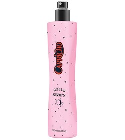 Capricho #BeMyself O Boticário perfume - a fragrância Feminino 2017