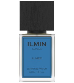 Il Roso ILMIN Parfums fragancia - una fragancia para Mujeres 2020