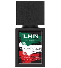 Il Roso ILMIN Parfums fragancia - una fragancia para Mujeres 2020