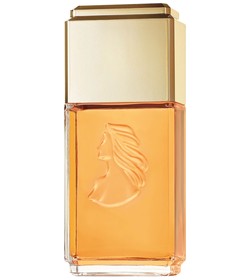 In Love Norman Hartnell parfum - een geur voor dames 1946