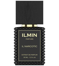 Il Roso ILMIN Parfums fragancia - una fragancia para Mujeres 2020